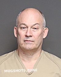 HICKMAN TODD DOUGLAS 07/20/2024 - Franklin County Mugshots Zone
