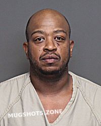 BAILEY KYLE ALEXANDER 07/20/2024 - Franklin County Mugshots Zone