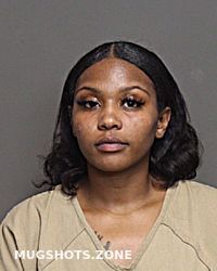 GALLMAN JALIYAH 07/20/2024 - Franklin County Mugshots Zone