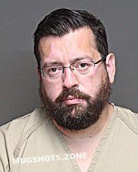 ROTTER BRIAN W 07/21/2024 - Franklin County Mugshots Zone