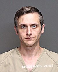 HARRIS DAVID 07/21/2024 - Franklin County Mugshots Zone