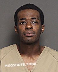 DELL SMITH TRICO MARQUIS 07/22/2024 - Franklin County Mugshots Zone