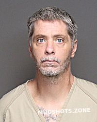 DUTY DUSTIN 07/22/2024 - Franklin County Mugshots Zone