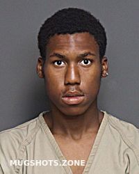 LEWIS KEANDRE 07/22/2024 - Franklin County Mugshots Zone