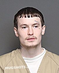 DUNCAN MARK A 07/22/2024 - Franklin County Mugshots Zone