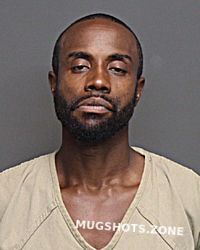 MARSHAL TRAVIS LAMONT 07/22/2024 - Franklin County Mugshots Zone