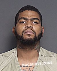 GAVIN FRANK A.M 07/22/2024 - Franklin County Mugshots Zone