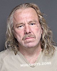 THACKER JACK 07/23/2024 - Franklin County Mugshots Zone