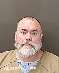 COOK SCOTT 07/23/2024 - Franklin County Mugshots Zone