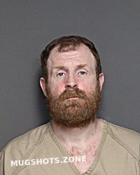 OGBURN NICHOLAS 07/23/2024 - Franklin County Mugshots Zone