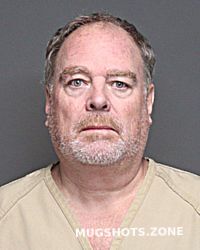 KARLING KEVIN D 07/23/2024 - Franklin County Mugshots Zone