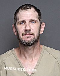 DAUGHERTY ROGER A 07/24/2024 - Franklin County Mugshots Zone