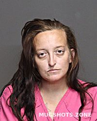 STIMMEL MARLA MARIE 07/24/2024 - Franklin County Mugshots Zone