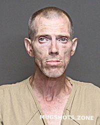 LEE BRIAN MATTHEW 07/25/2024 - Franklin County Mugshots Zone