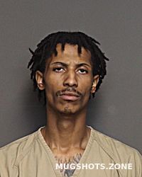 TAYLOR TERRANCE D 07/25/2024 - Franklin County Mugshots Zone