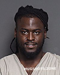 SANDERS DOSSIE D 07/25/2024 - Franklin County Mugshots Zone