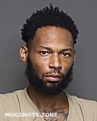 WILLIAMS DONOVAN E 07/26/2024 - Franklin County Mugshots Zone