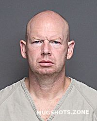 WRIGHT SCOTT T 07/27/2024 - Franklin County Mugshots Zone