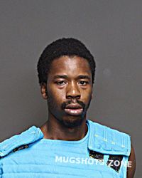 TIEH MOSES 07/27/2024 - Franklin County Mugshots Zone