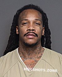 FERGUSON DAVID L 07/27/2024 - Franklin County Mugshots Zone