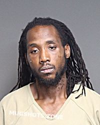 BARTHEL SEVIN 07/29/2024 - Franklin County Mugshots Zone