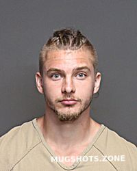 BOWEN BRANDON W 07/29/2024 - Franklin County Mugshots Zone