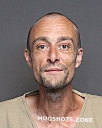 BLALOCK RANDALL ALLEN 07/30/2024 - Franklin County Mugshots Zone