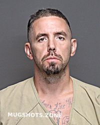 WILBURN FRANKIE 07/30/2024 - Franklin County Mugshots Zone