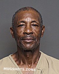 LOTT KEITH E 07/30/2024 - Franklin County Mugshots Zone