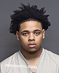 WRIGHT MICHAEL DVONE 07/31/2024 - Franklin County Mugshots Zone