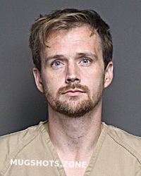 CUCKLER BRANDON GREGORY 07/31/2024 - Franklin County Mugshots Zone