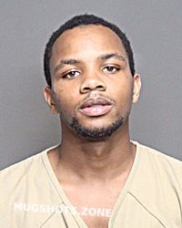 JEFFERSON DESMOND T 07/31/2024 - Franklin County Mugshots Zone