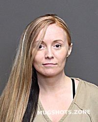 COX NICOLE LEE 07/31/2024 - Franklin County Mugshots Zone