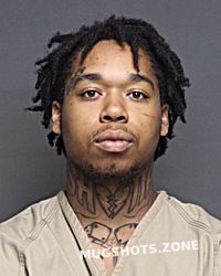 PETERSON BRANON 07/31/2024 - Franklin County Mugshots Zone