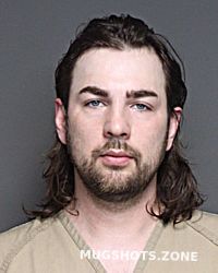 HAGER AARON JOSEPH 07/31/2024 - Franklin County Mugshots Zone