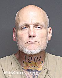 VIRES JASON V 07/31/2024 - Franklin County Mugshots Zone