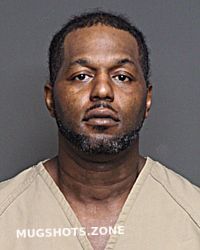 DUKES REGINALD DWAYNE JR 08/01/2024 - Franklin County Mugshots Zone