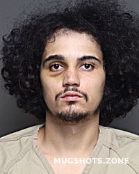 BAGLEY JUSTIN GARRICK 08/01/2024 - Franklin County Mugshots Zone