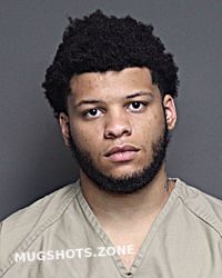 FRENCH KALEB NATHANIEL 08/01/2024 - Franklin County Mugshots Zone
