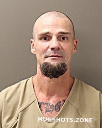 JUSTICE STEPHEN 08/01/2024 - Franklin County Mugshots Zone