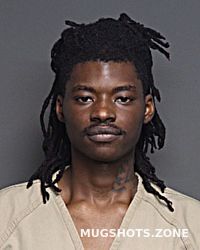 KONE RYAN S 08/01/2024 - Franklin County Mugshots Zone