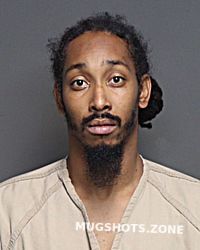 BATTLE DWAYNE TAVON 08/01/2024 - Franklin County Mugshots Zone