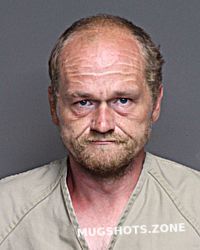 DULL AARON MICHAEL 08/01/2024 - Franklin County Mugshots Zone