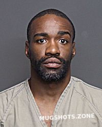 DULANEY COREY 08/01/2024 - Franklin County Mugshots Zone