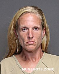 LEWIS MISTY 08/01/2024 - Franklin County Mugshots Zone