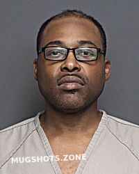 MCLEAN TERRENCE R 08/02/2024 - Franklin County Mugshots Zone