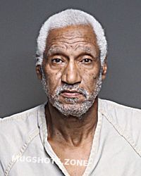 WINBUSH THOMAS 08/02/2024 - Franklin County Mugshots Zone