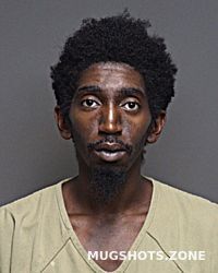 DUNSON DAVID A JR 08/02/2024 - Franklin County Mugshots Zone