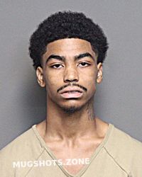 MOORE JAYLAN MARTINEZ 08/02/2024 - Franklin County Mugshots Zone