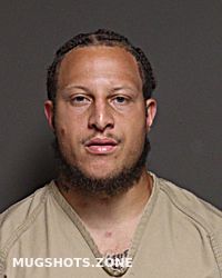 TIBBS MATTHEW 08/02/2024 - Franklin County Mugshots Zone